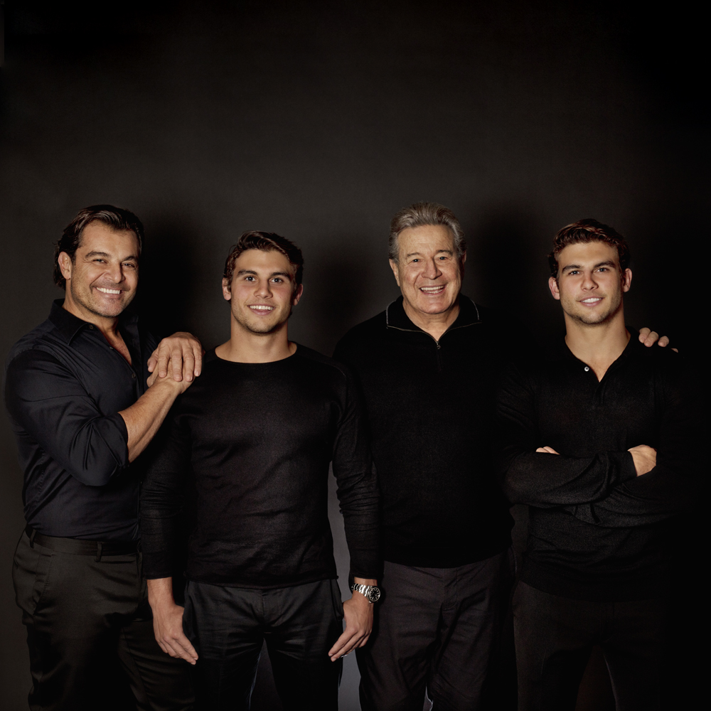 Artefacto | Conceito