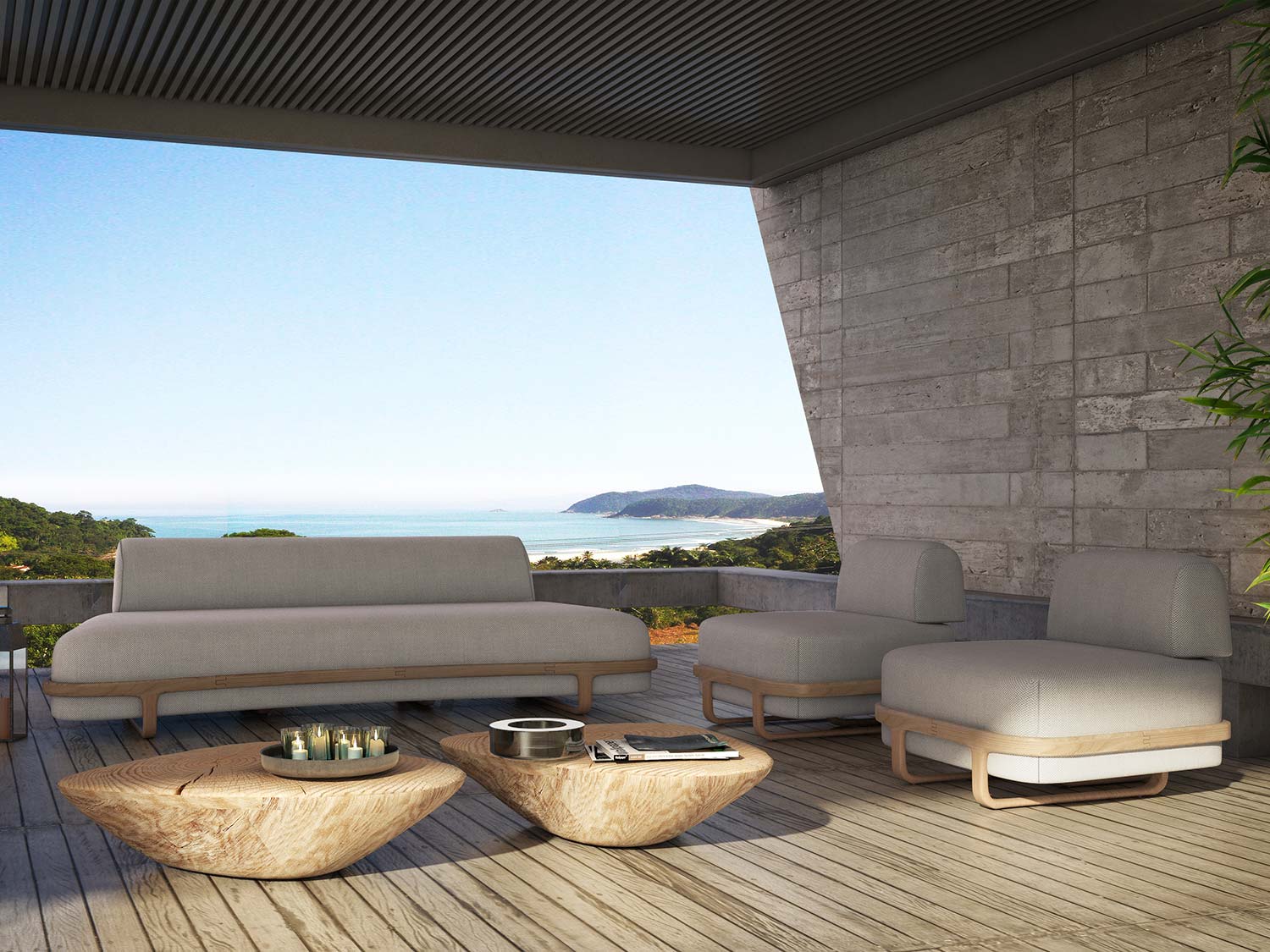 Artefacto Products